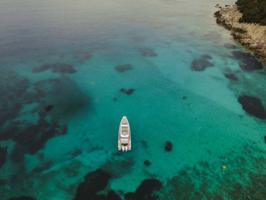 TOURS - Makridis Travel